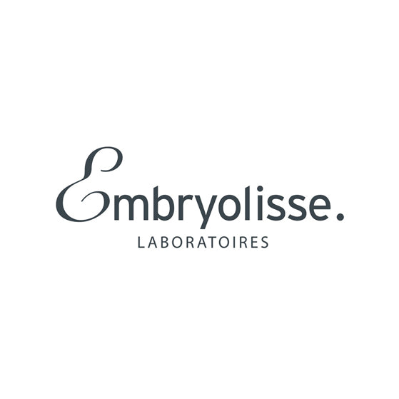 Embryolisse – LAx2U