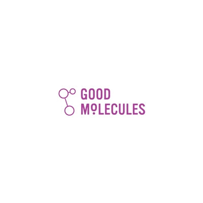 Good Molecules – LAx2U