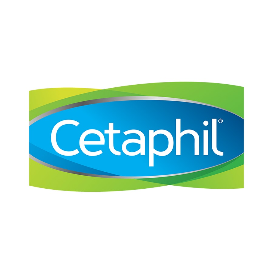 Cetaphil – LAx2U